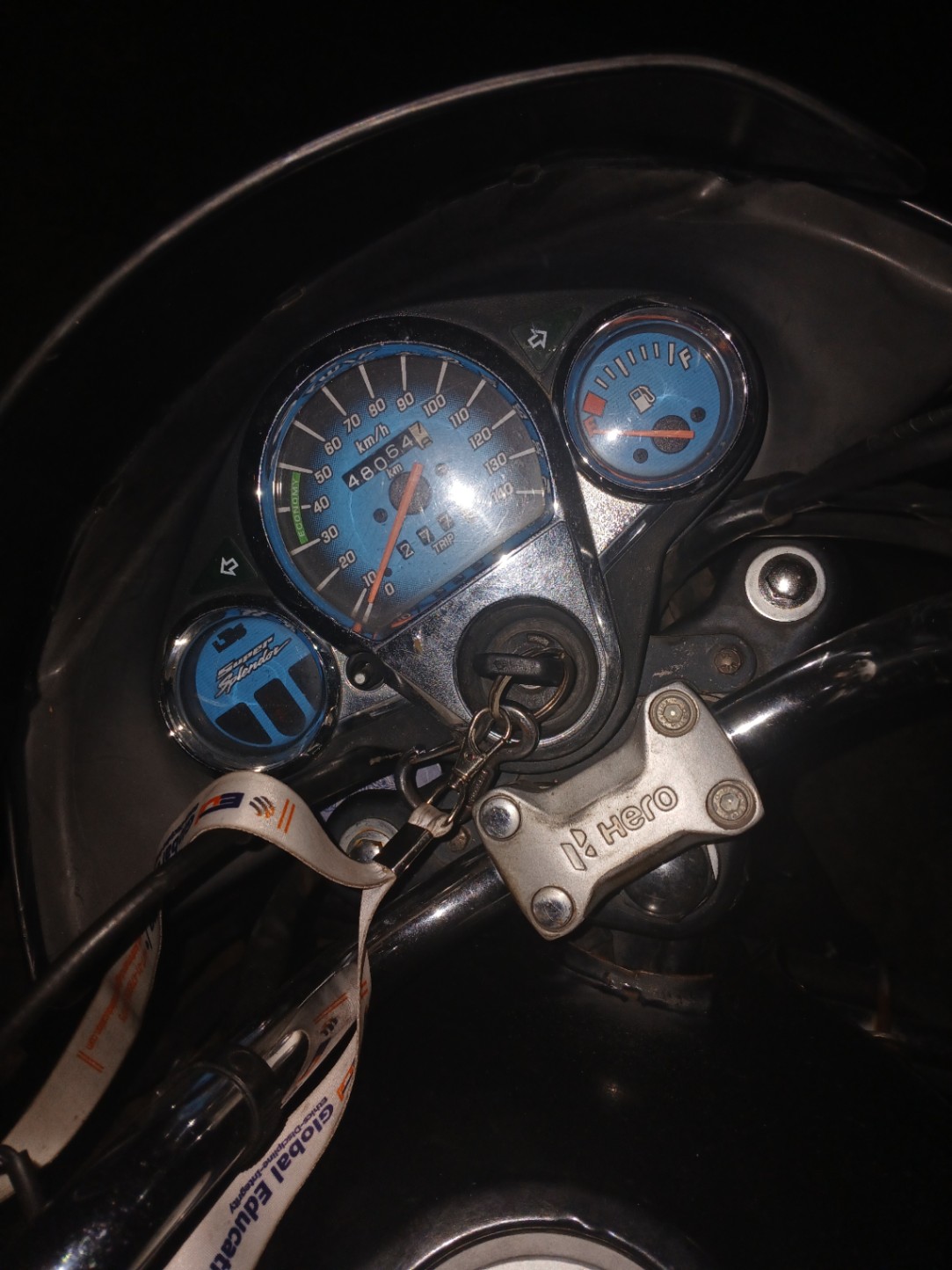 2,177 second hand and new bikes for sale in Nepal